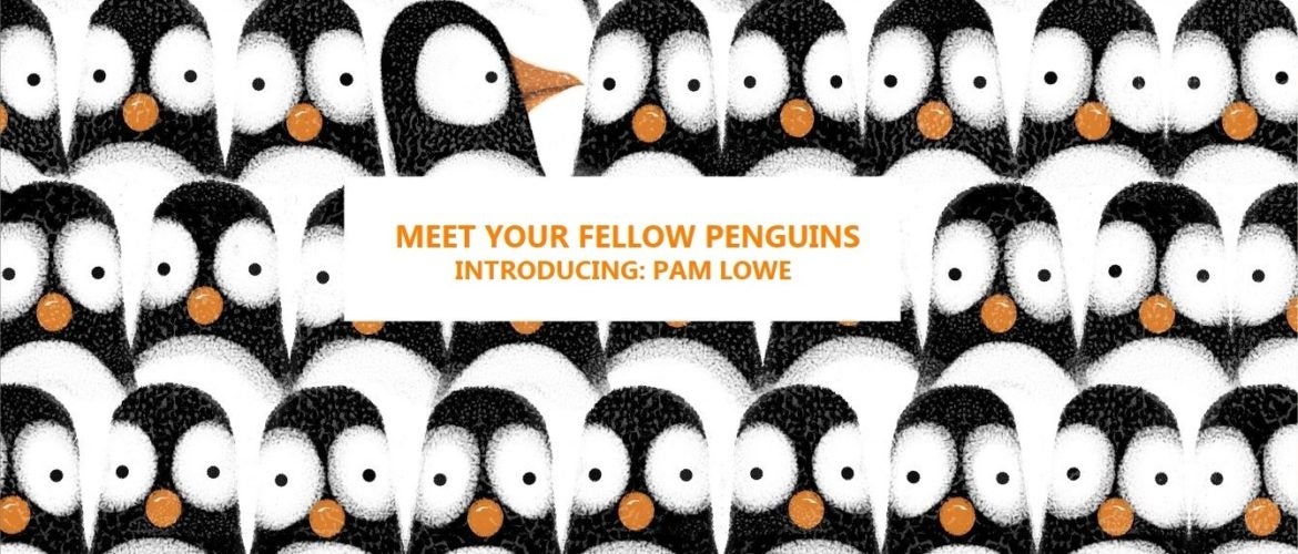 Make Way for Ducklings | Penguin Random House Retail