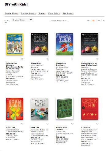 Archives - Penguin Random House Retail