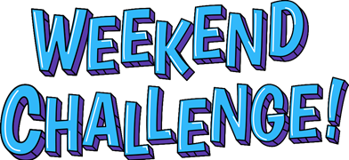 Penguin Kids Story Time Live (updated for week of 4/6/20) - Penguin ...