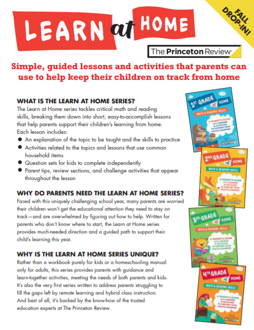 Archives - Penguin Random House Retail