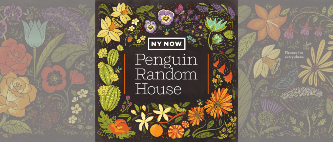 Adults Archives - Penguin Random House Retail