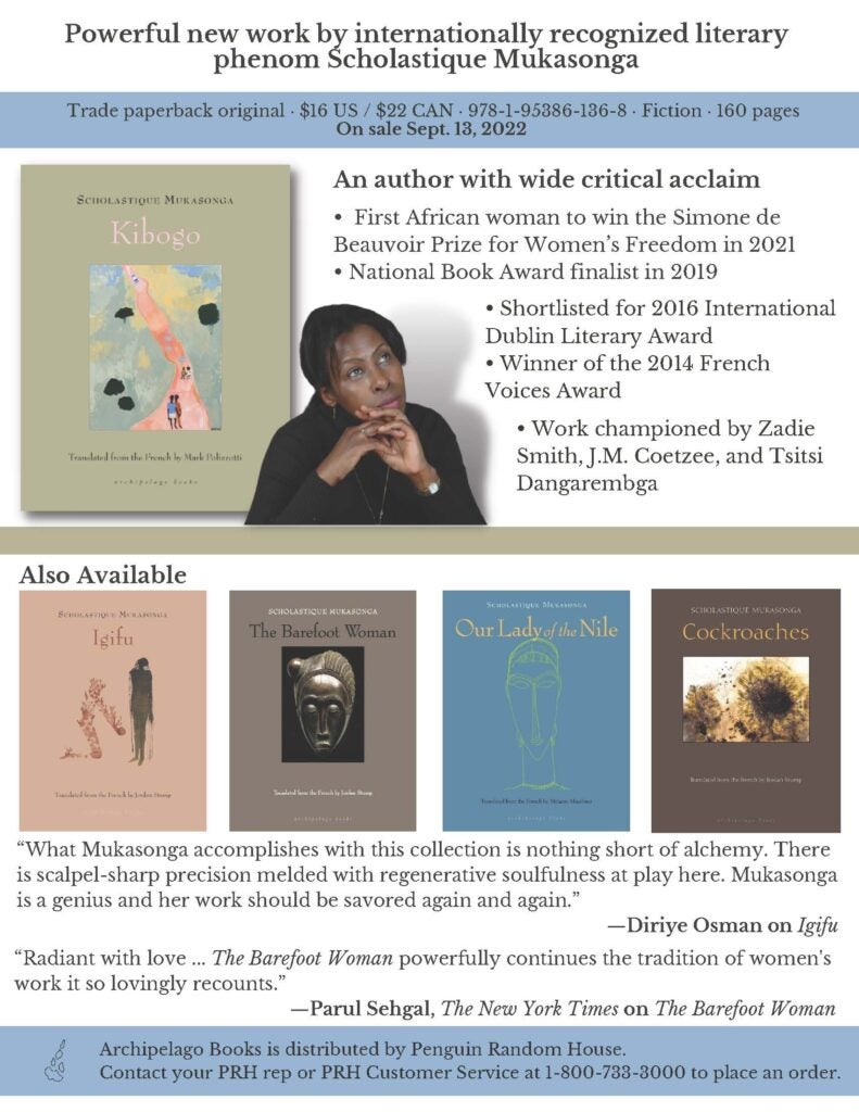 Archives - Penguin Random House Retail