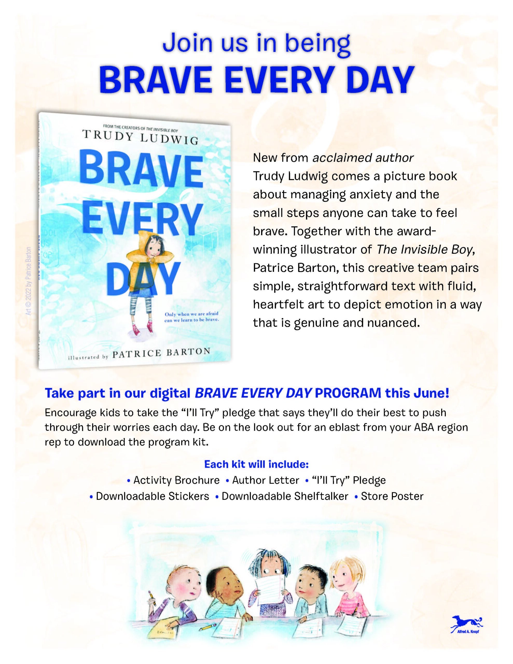 Archives - Penguin Random House Retail