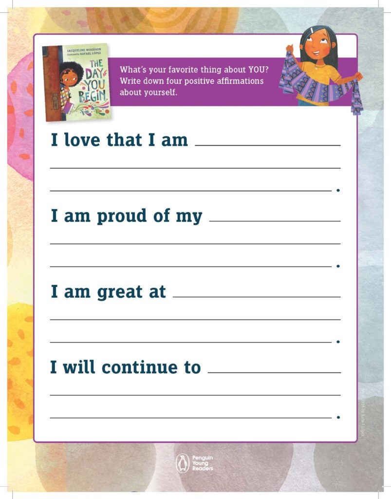 The Year We Learned to Fly - Penguin Random House Retail