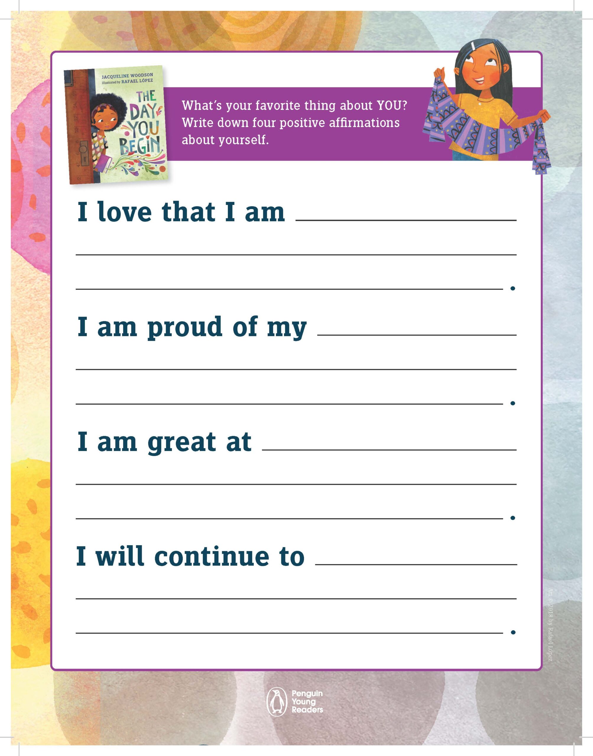 The Year We Learned to Fly - Penguin Random House Retail