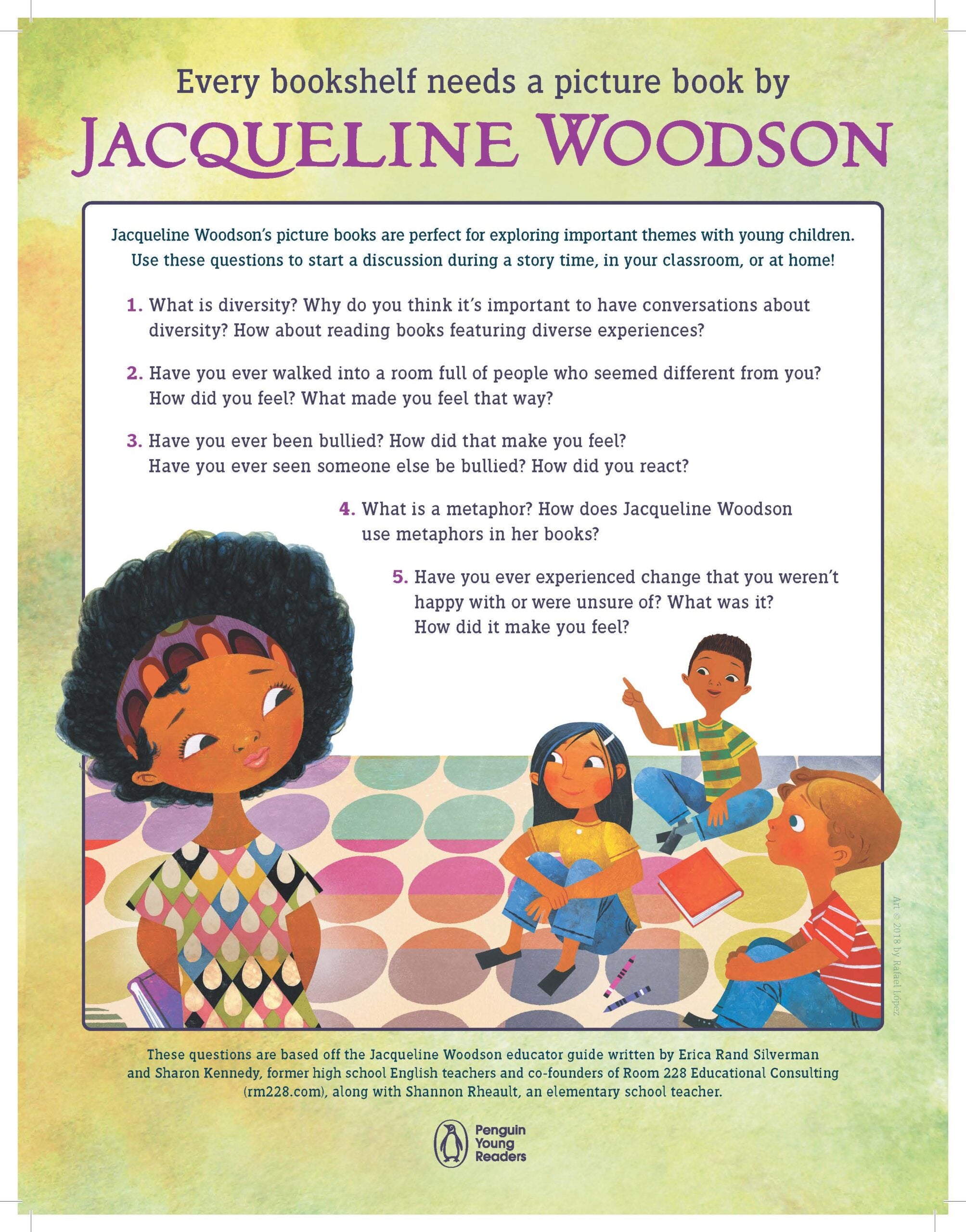 The Year We Learned to Fly - Penguin Random House Retail