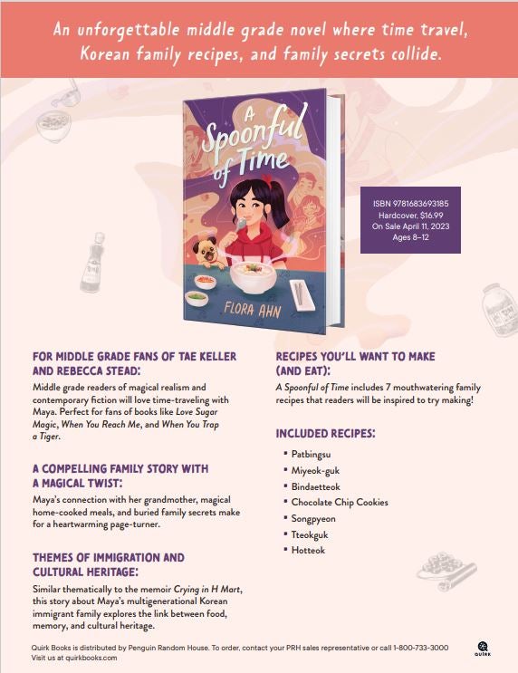 Archives - Penguin Random House Retail