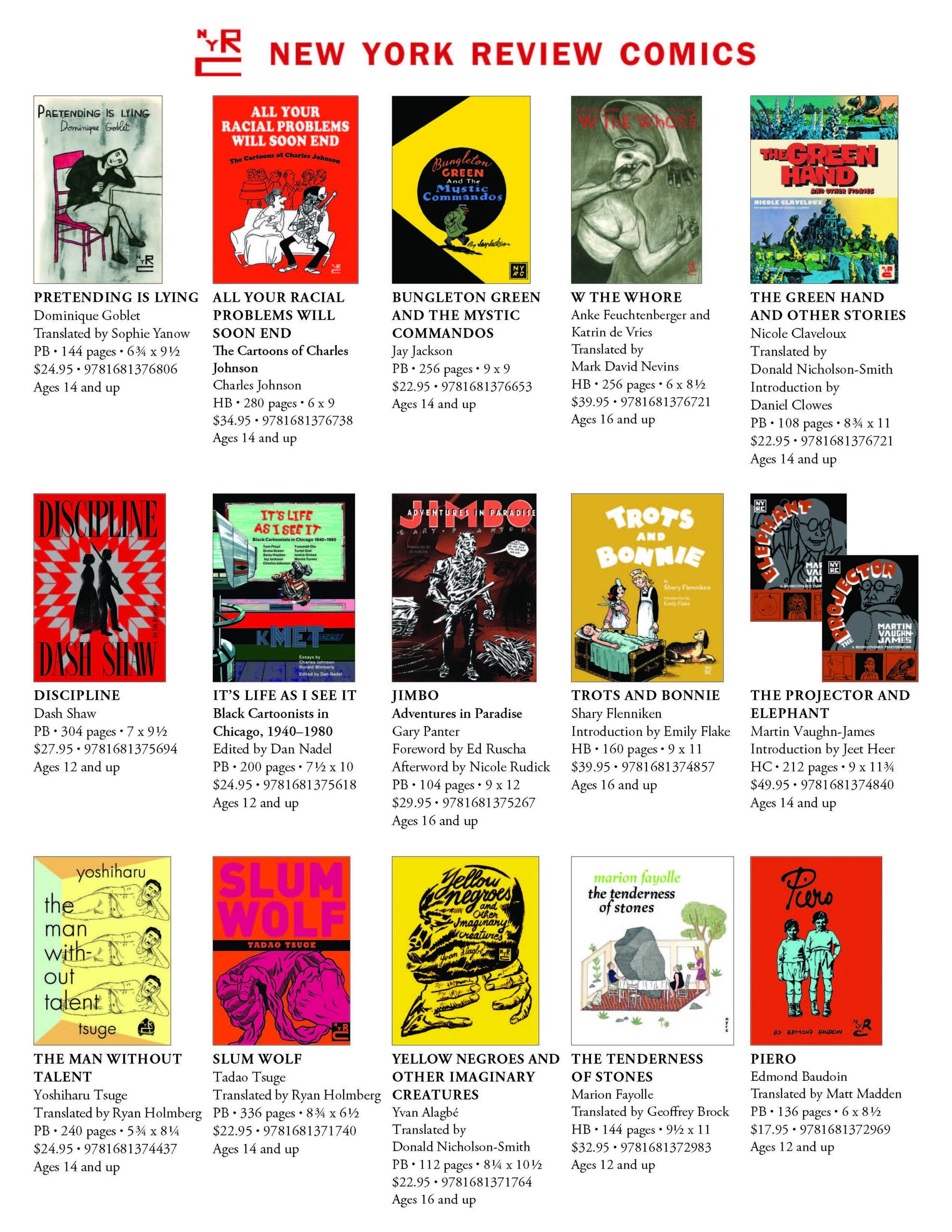 Archives - Penguin Random House Retail