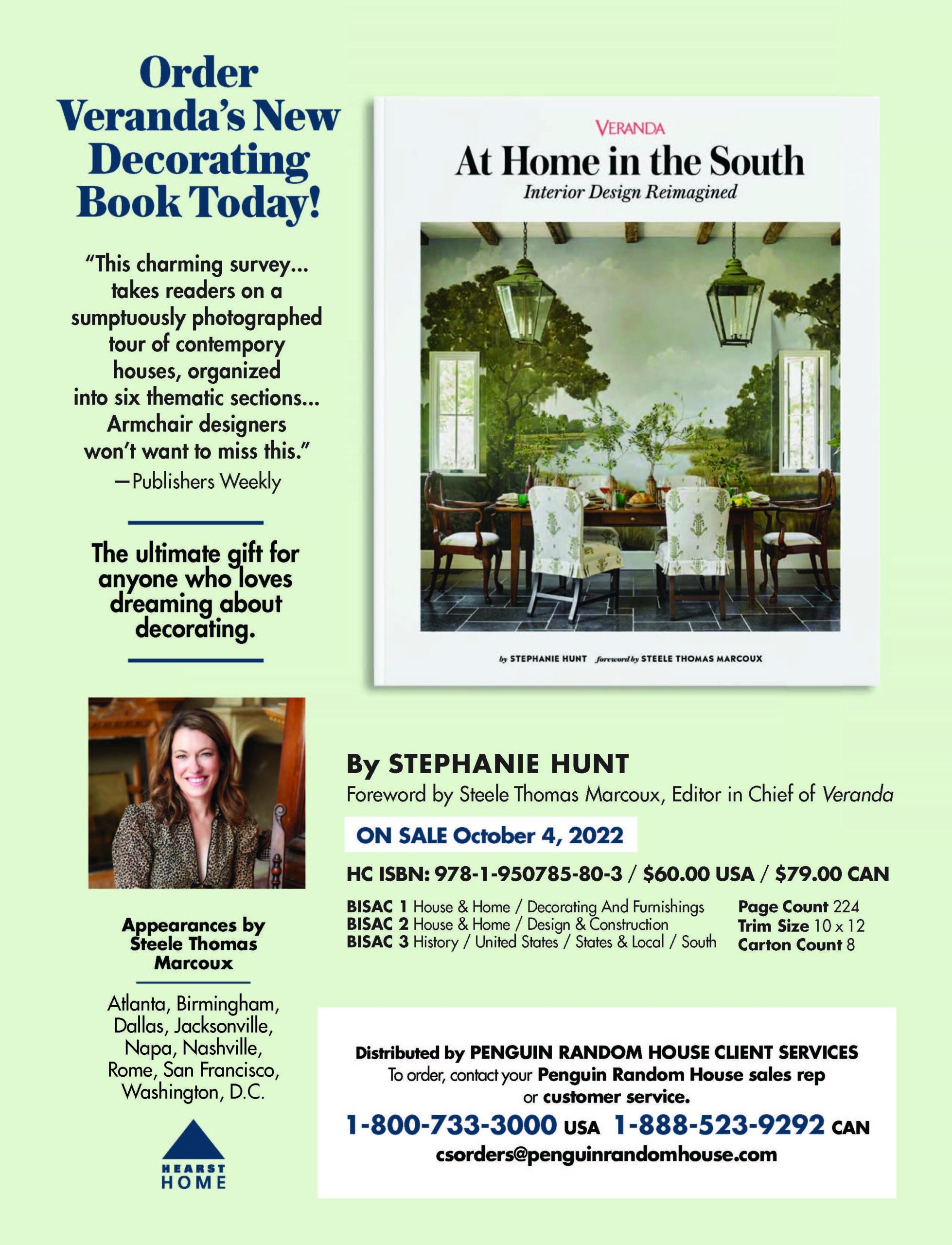 Archives - Penguin Random House Retail