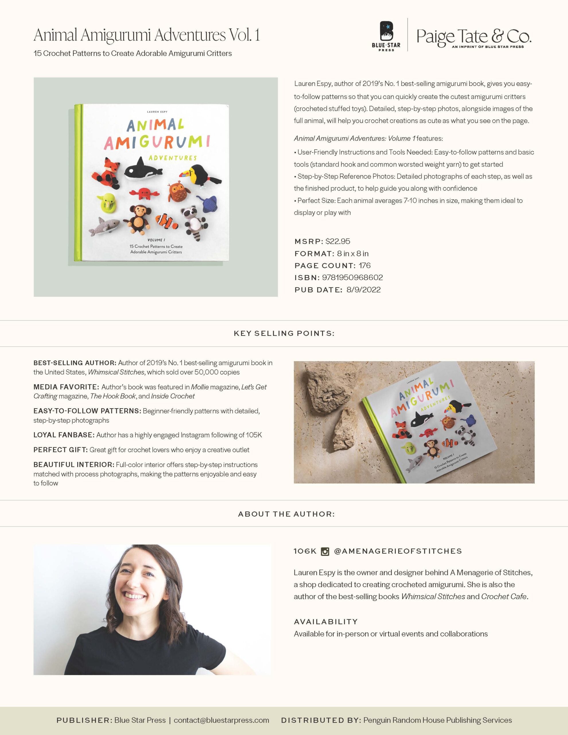 Archives - Penguin Random House Retail