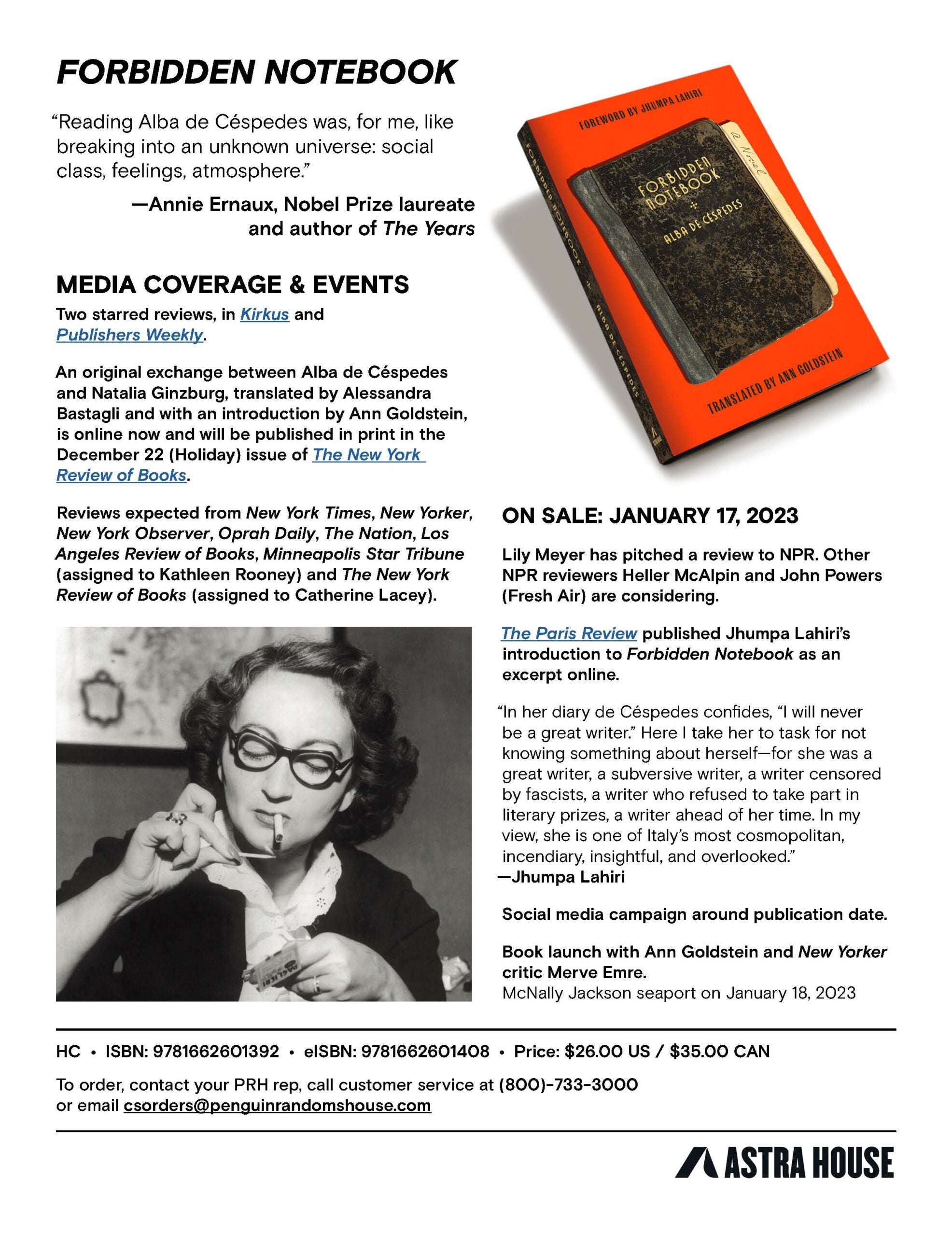 Archives - Penguin Random House Retail