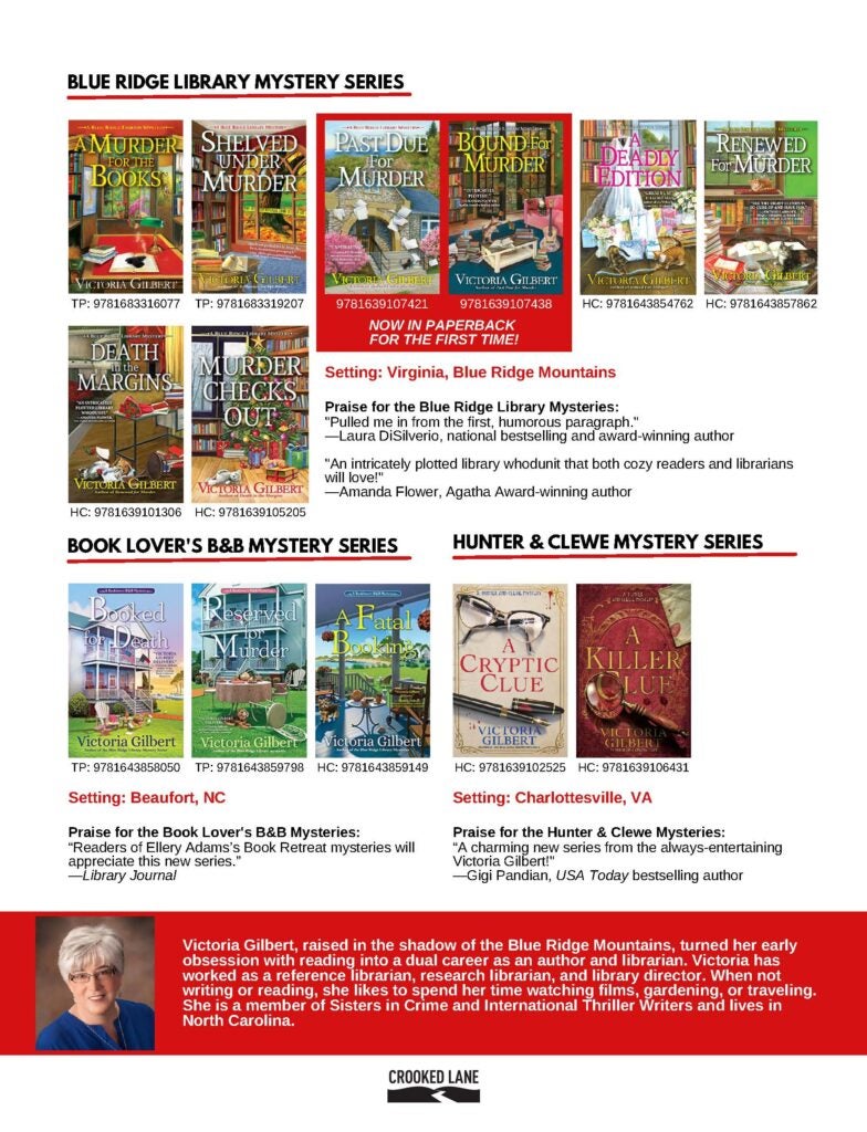 Archives - Penguin Random House Retail