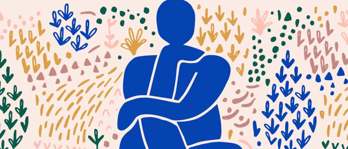 Elemental - Penguin Random House Retail