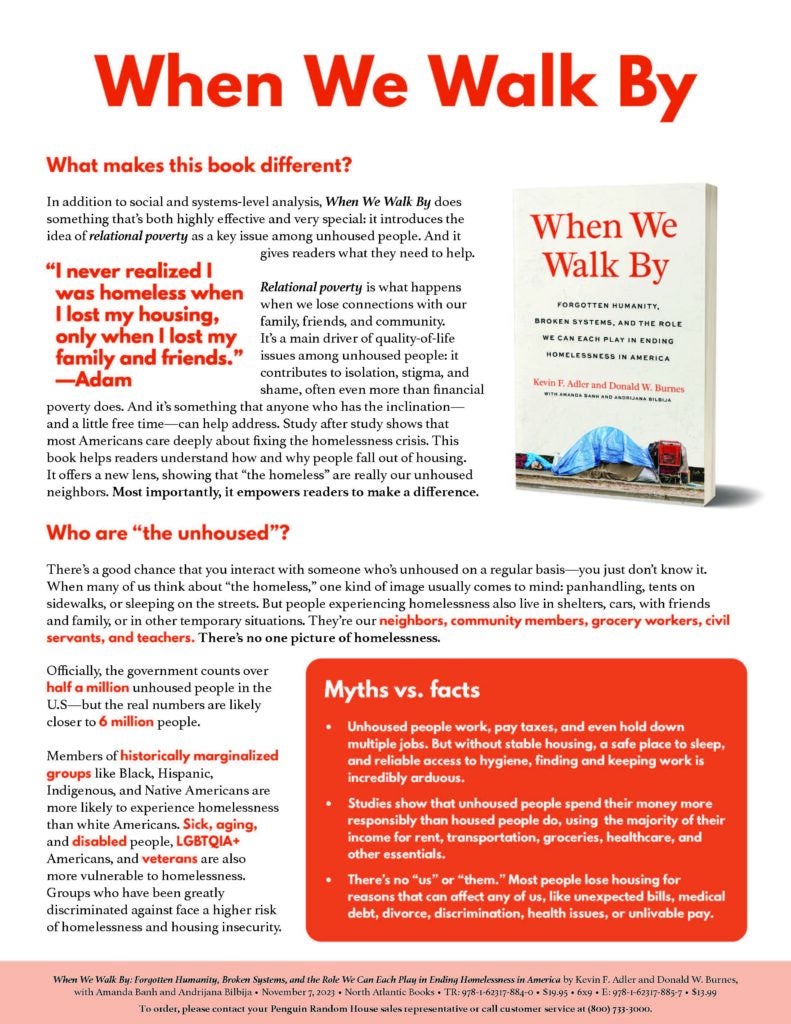 Archives - Penguin Random House Retail