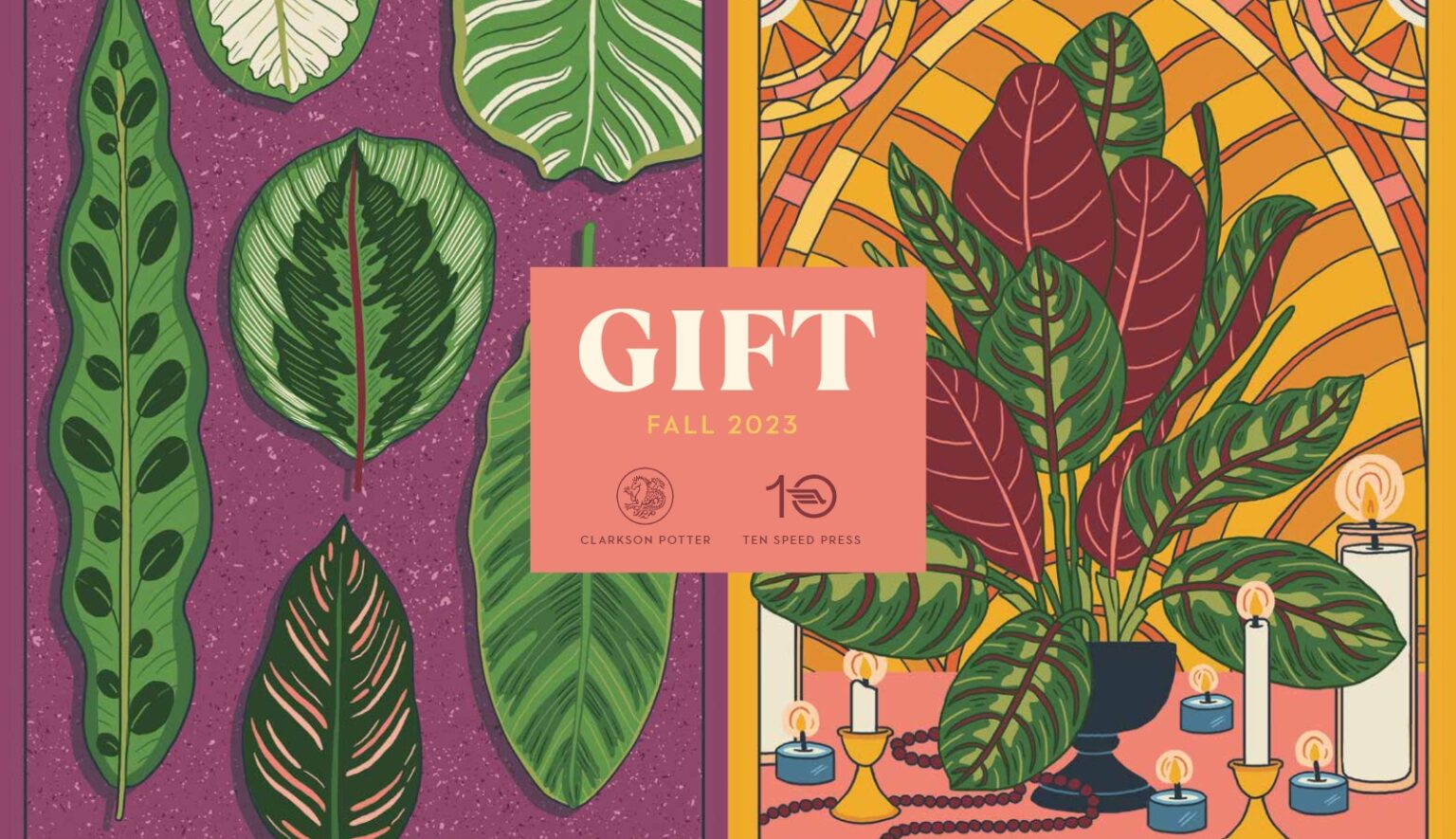 Gift Archives - Penguin Random House Retail