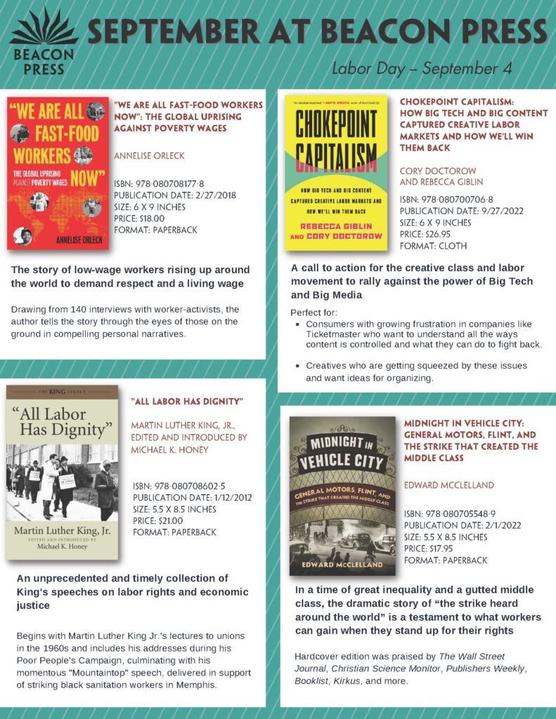 Archives - Penguin Random House Retail