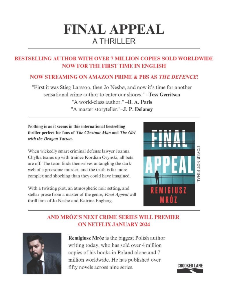 Archives - Penguin Random House Retail