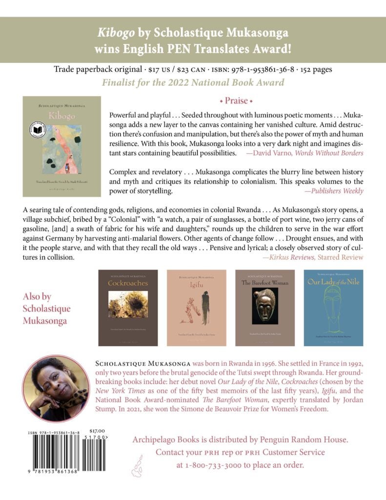 Archives - Penguin Random House Retail