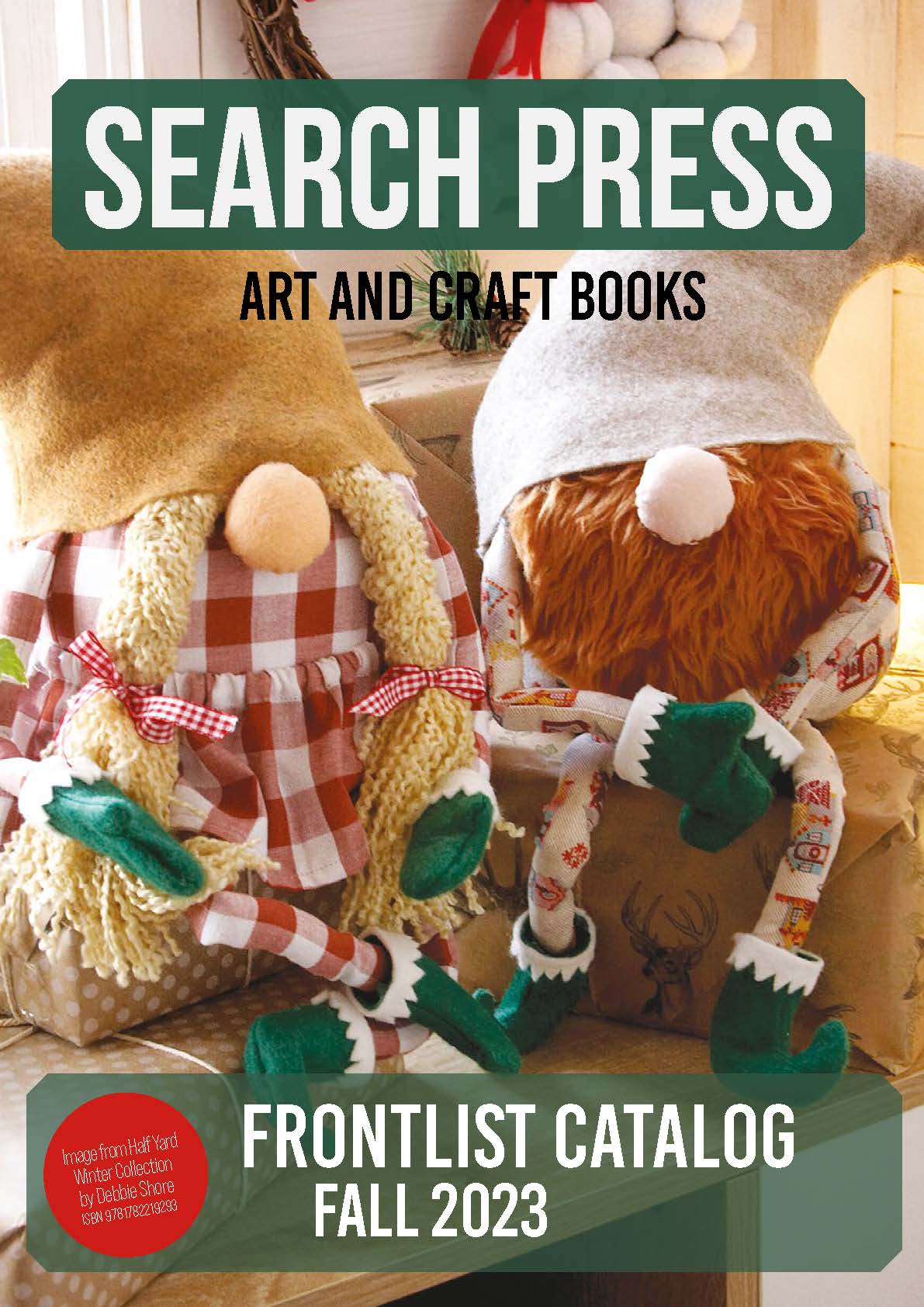 Archives - Penguin Random House Retail