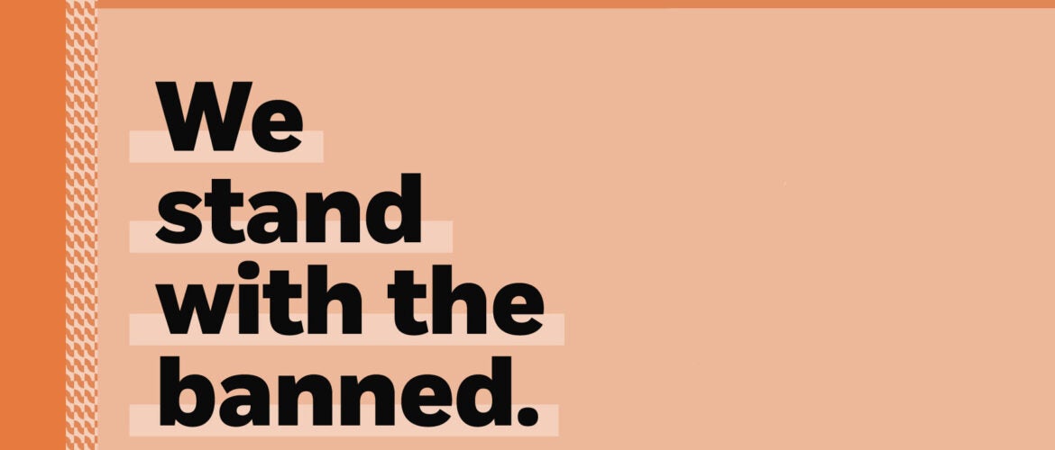 It's Perfectly Normal | Penguin Random House Retail