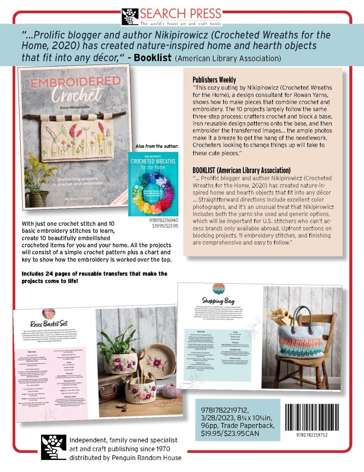 Archives - Penguin Random House Retail