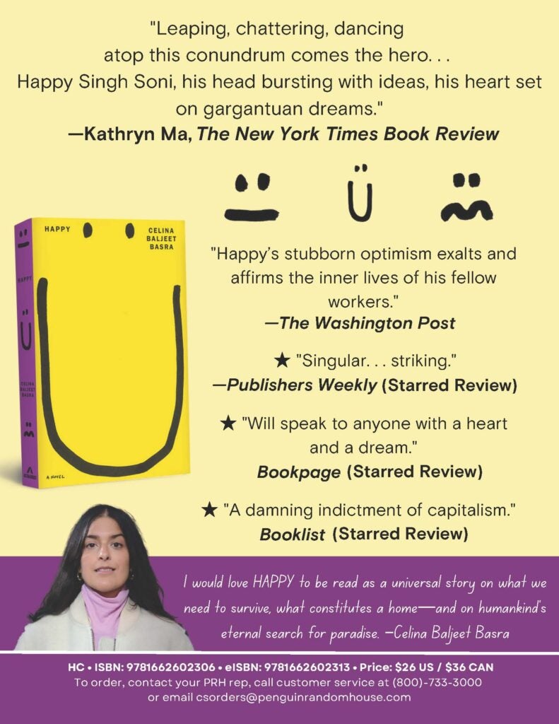 Archives - Penguin Random House Retail