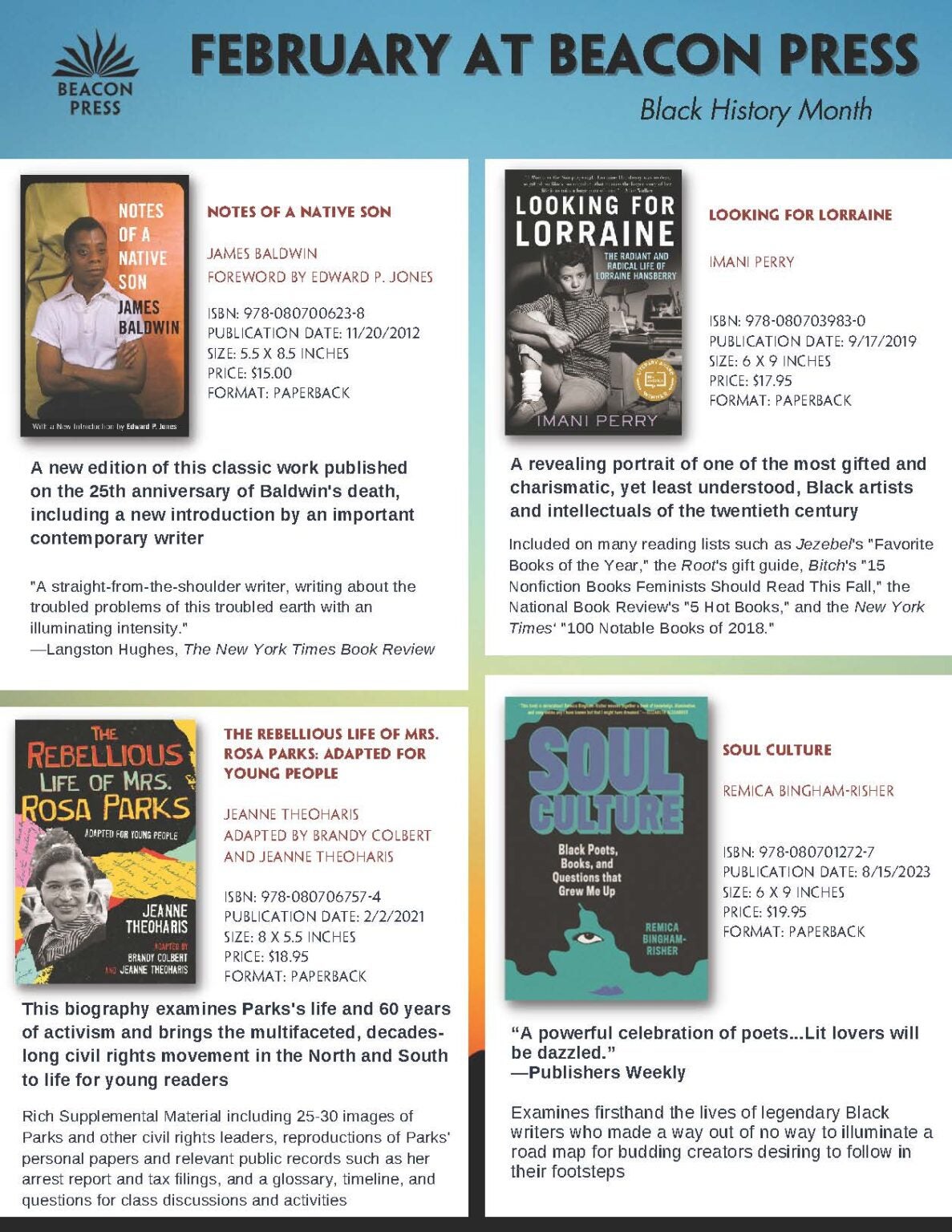 Archives - Penguin Random House Retail