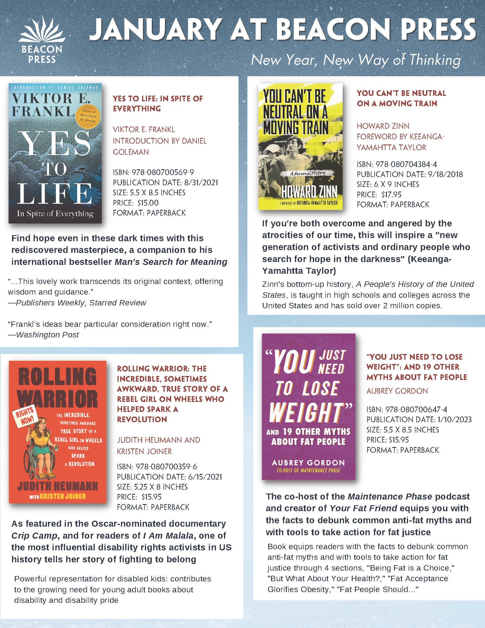 Archives - Penguin Random House Retail