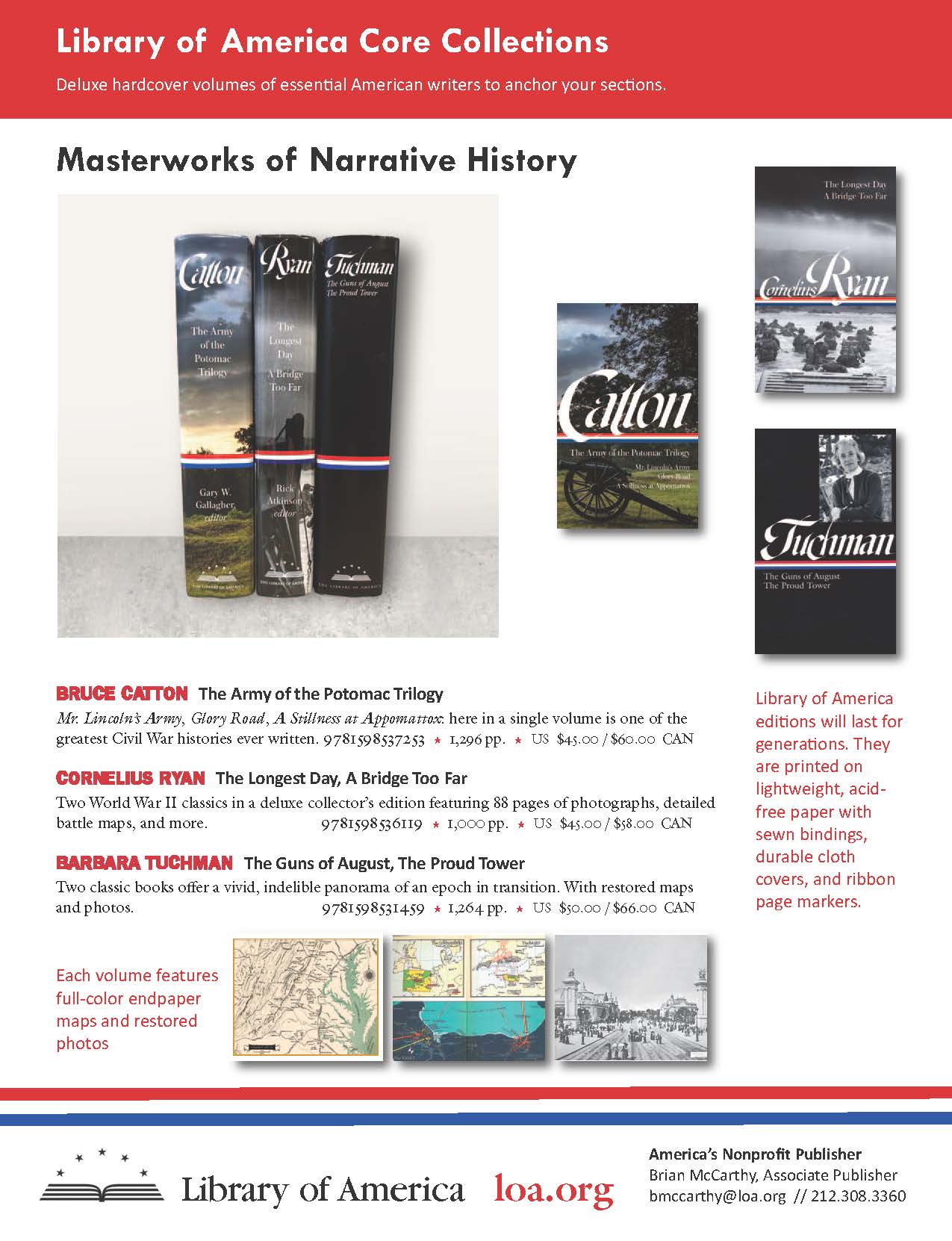 Archives - Penguin Random House Retail