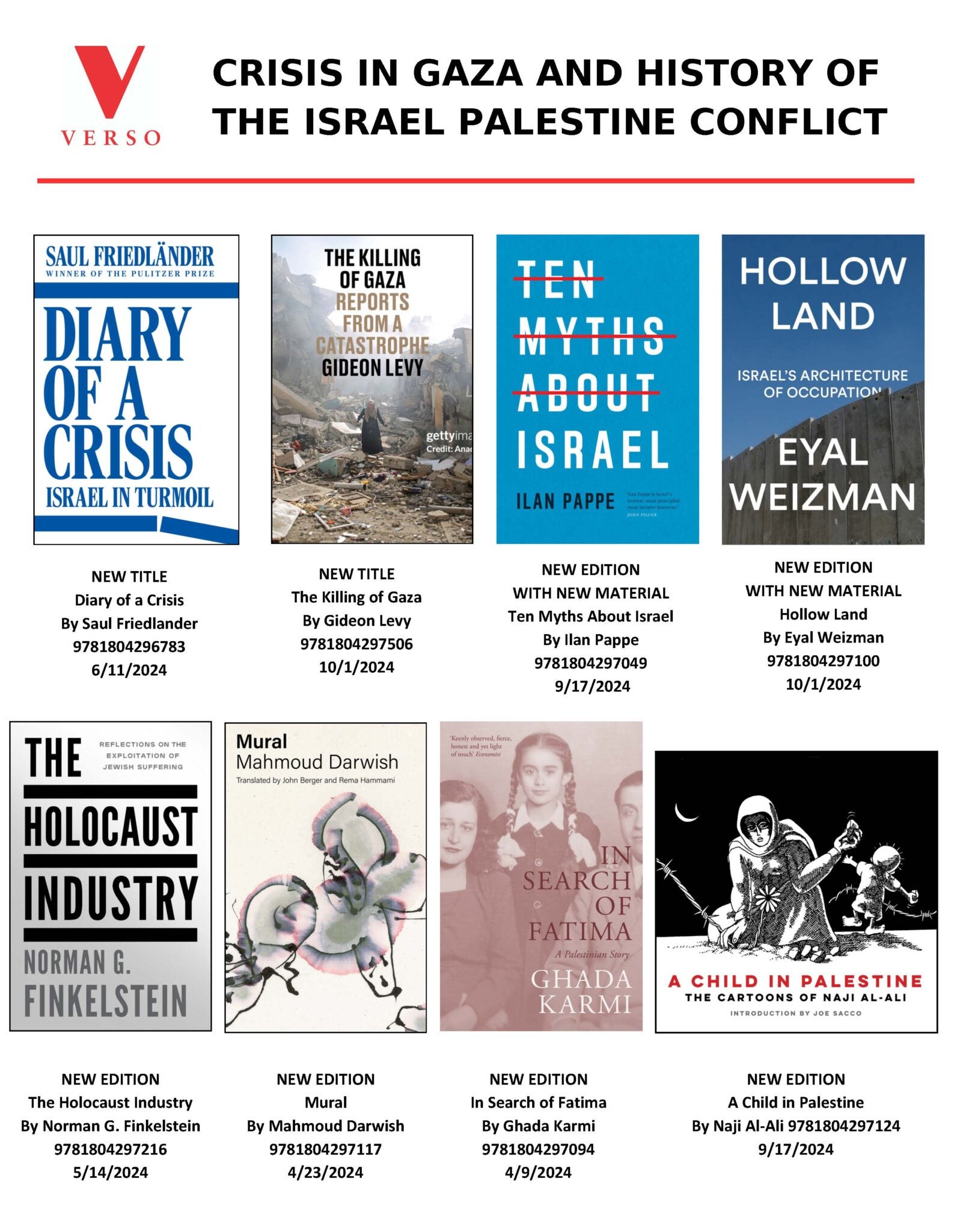 Archives - Penguin Random House Retail