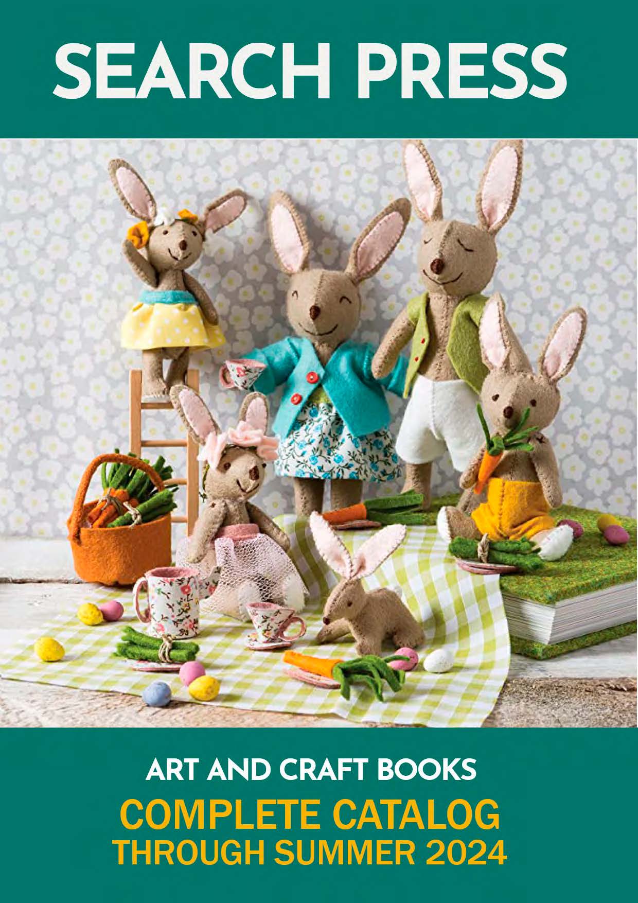 Catalogs: All Archives - Penguin Random House Retail