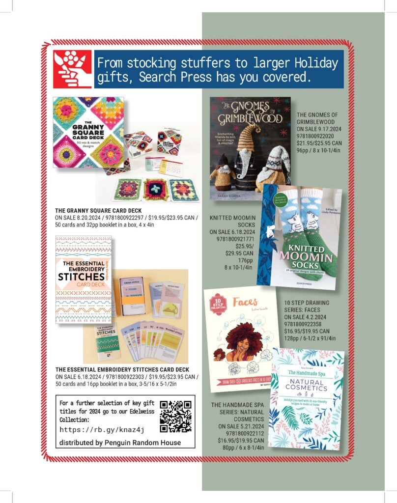 Archives - Penguin Random House Retail