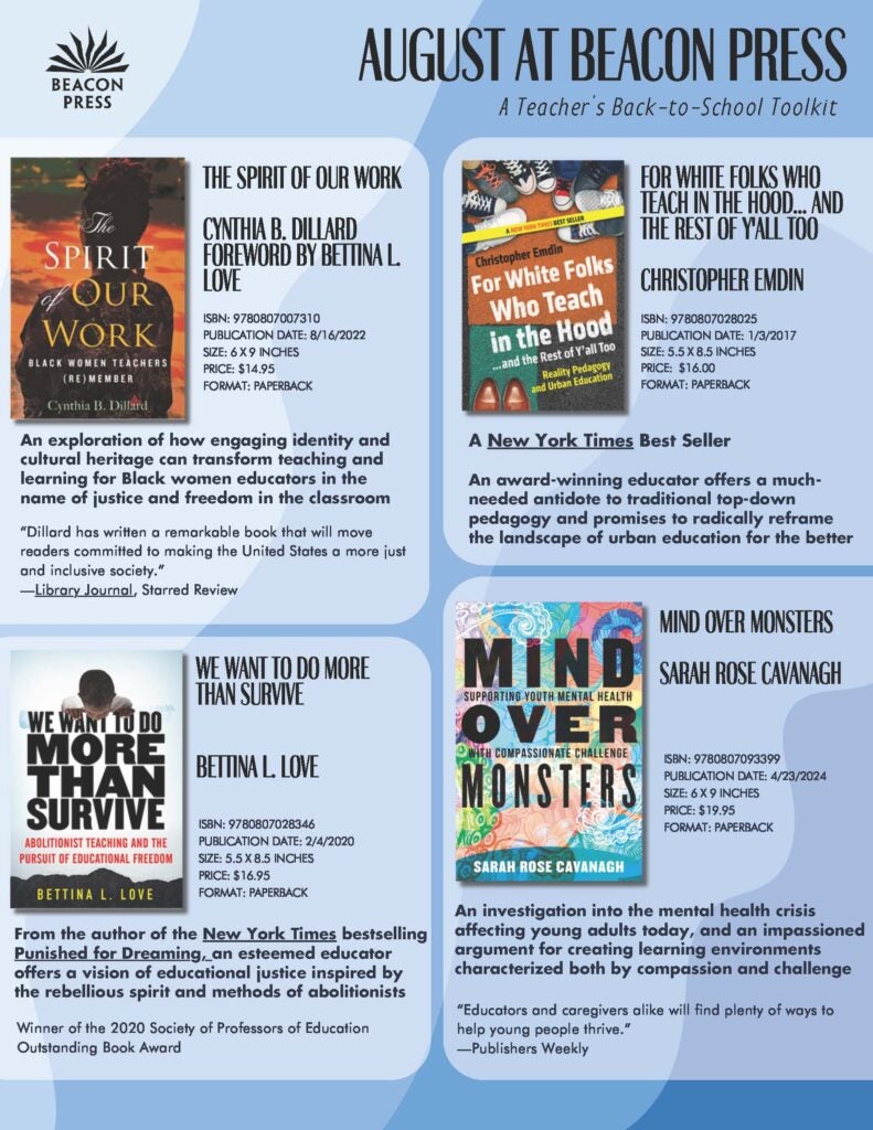 Archives - Penguin Random House Retail