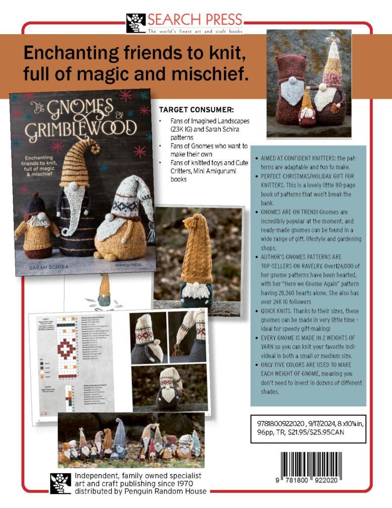 Archives - Penguin Random House Retail