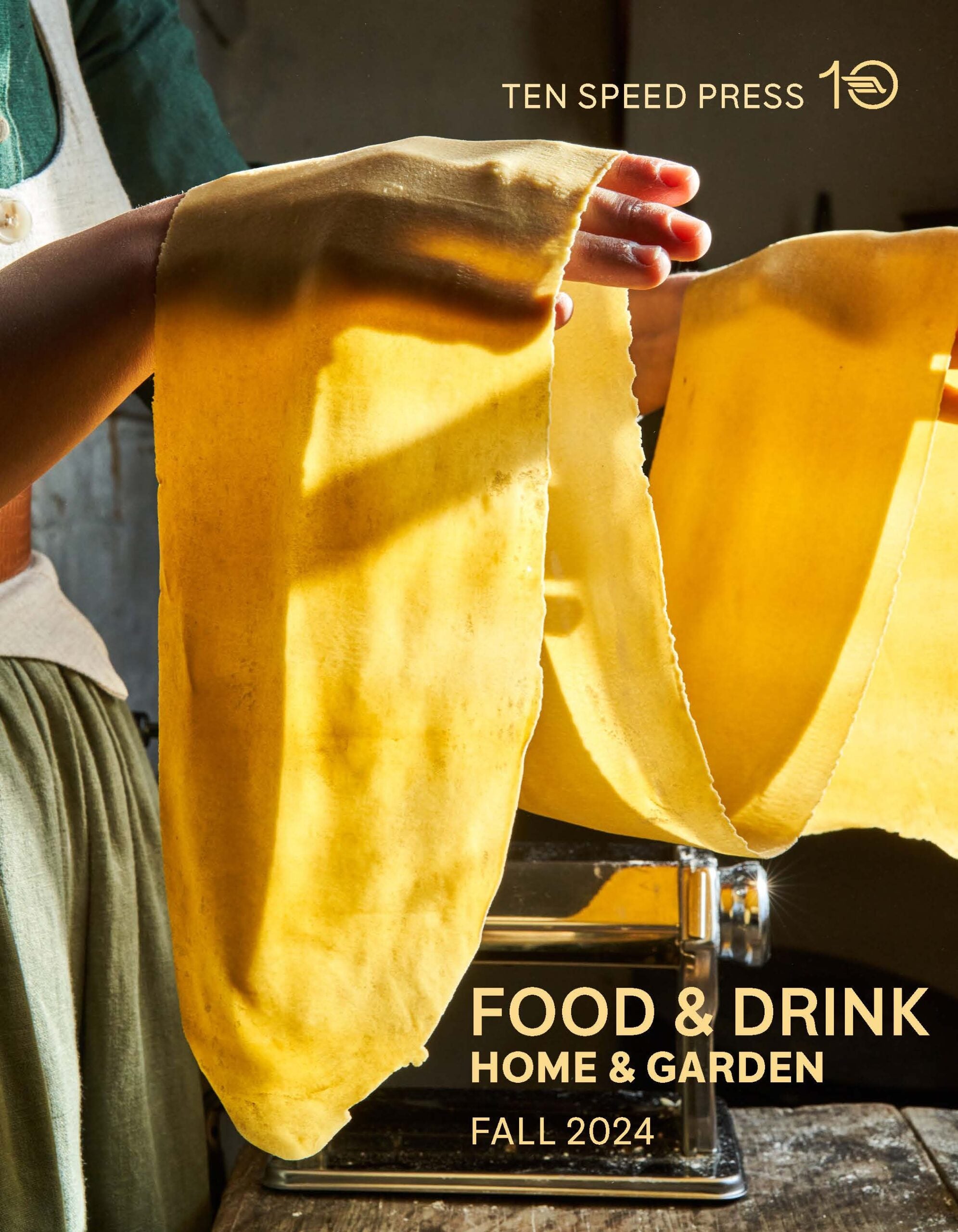 Catalogs: All Archives - Penguin Random House Retail