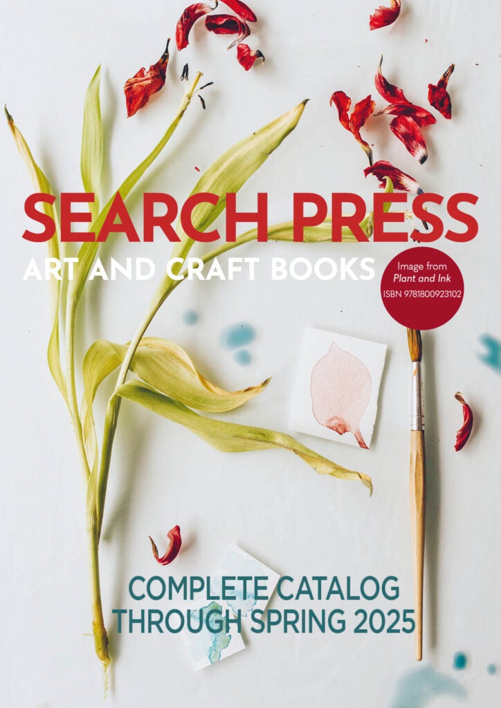 Catalogs: All Archives - Penguin Random House Retail