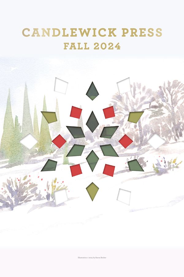 Catalogs: Children Archives - Penguin Random House Retail