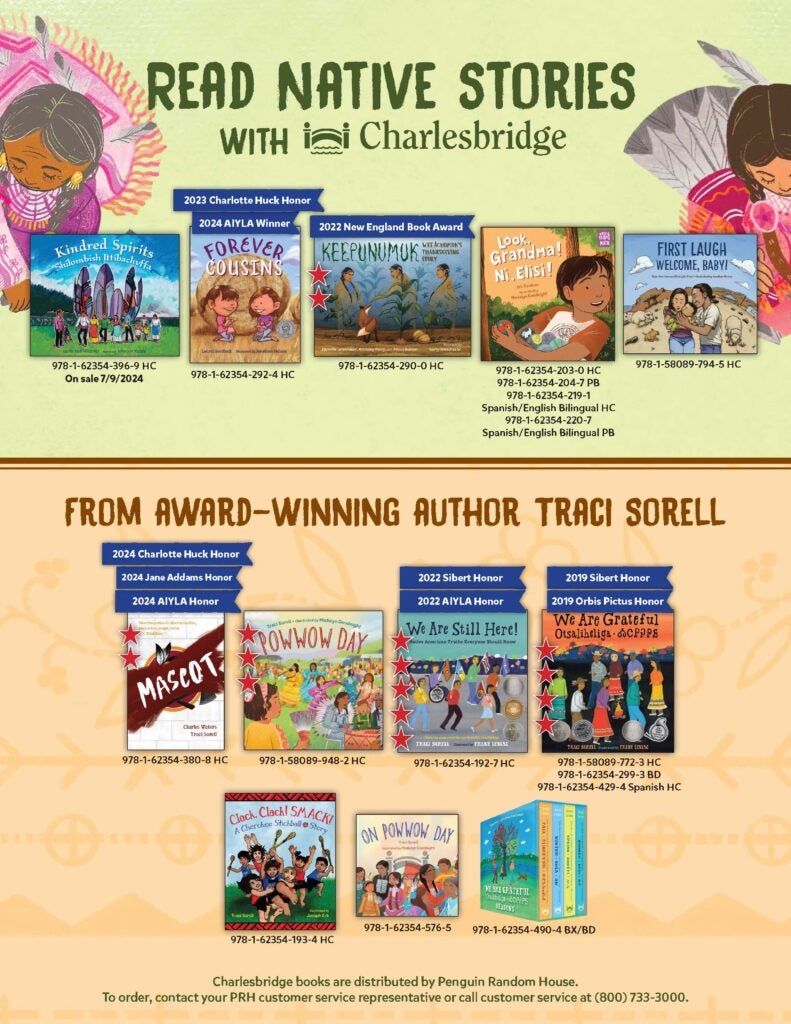 Archives - Penguin Random House Retail