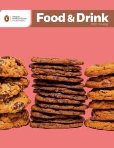 Now Available: Spring 2025 Catalogs! - Penguin Random House Retail