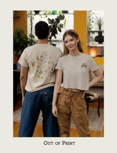 Now Available: Spring 2025 Catalogs! - Penguin Random House Retail