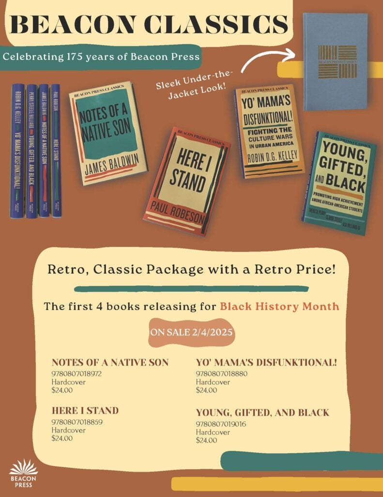 Archives - Penguin Random House Retail