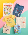 Sing the 50 United States with Dr. Seuss for America 250! - Penguin ...